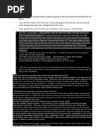 Goonicide Trends After Arizona Man Caught Gooning at Cafe Drive-Thru ...