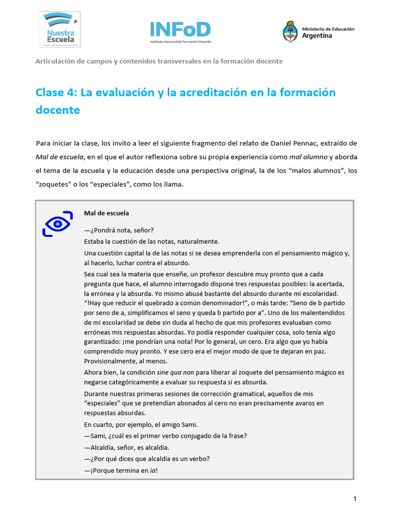 236 Clase4 | PDF