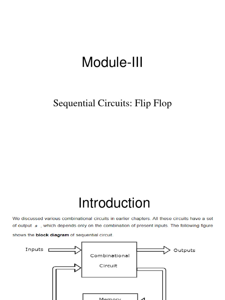 1 FF | PDF | Electronic Circuits | Information And Communications Technology