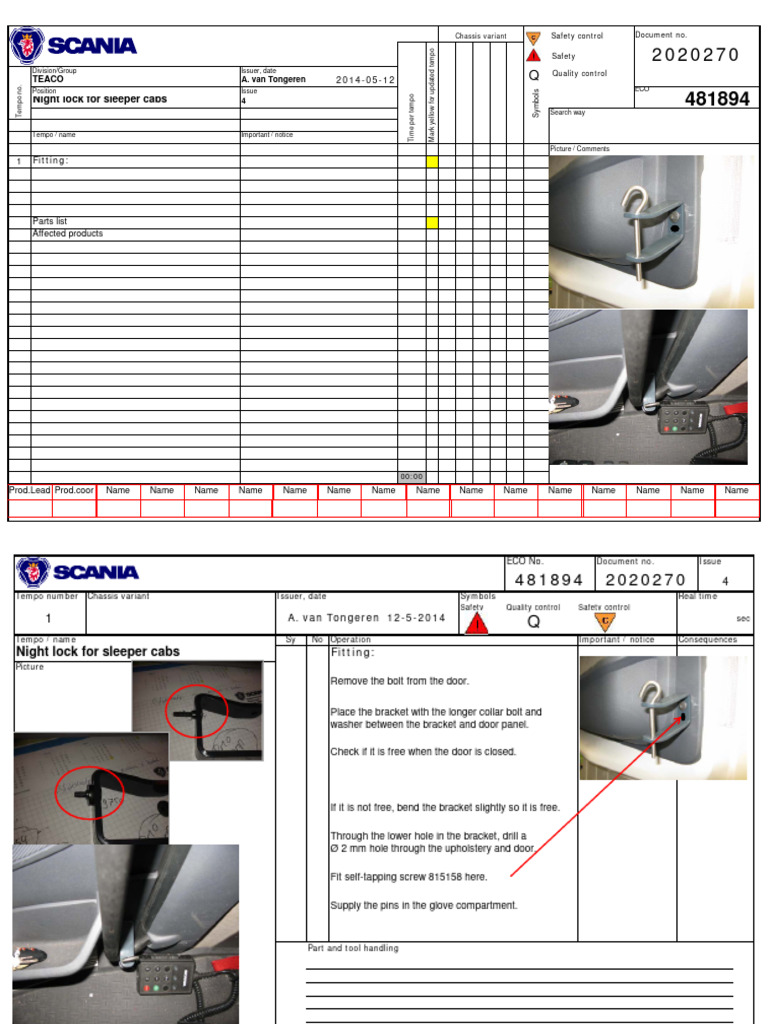 Ffu 0000360 01 | PDF | Car Body Styles | Private Transport