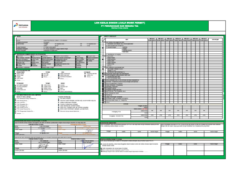 022a.ptw - Pmod2-Cab001 Pembuatan Pondasi Mrs | PDF