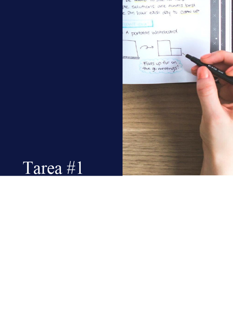 E Tica Tarea Unidad 1 | PDF | Moralidad