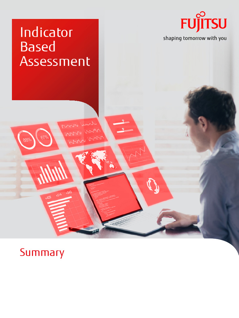 2021-05-25 IBA Sample Analysis Eng Drillinger BV | PDF | Cloud ...