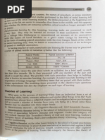 Estimating 101 NECA LABOR ADJUSTMENT CHART | PDF | Manufactured Goods ...