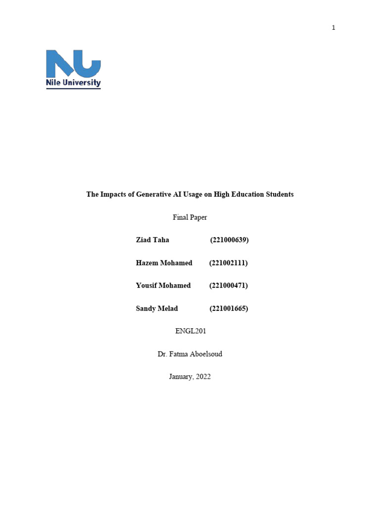Data Collection Tool Sample Pdf Artificial Intelligence 9610