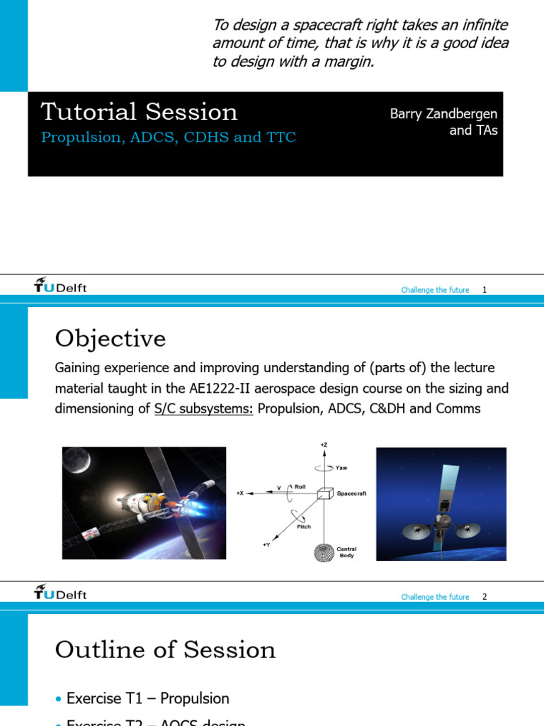 Tutorial 3 Mars Vehicle V21 With Solutions Pdf