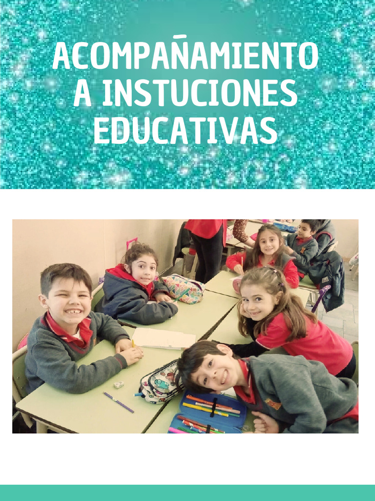 El Peroncho | PDF | Evaluación | Enseñando