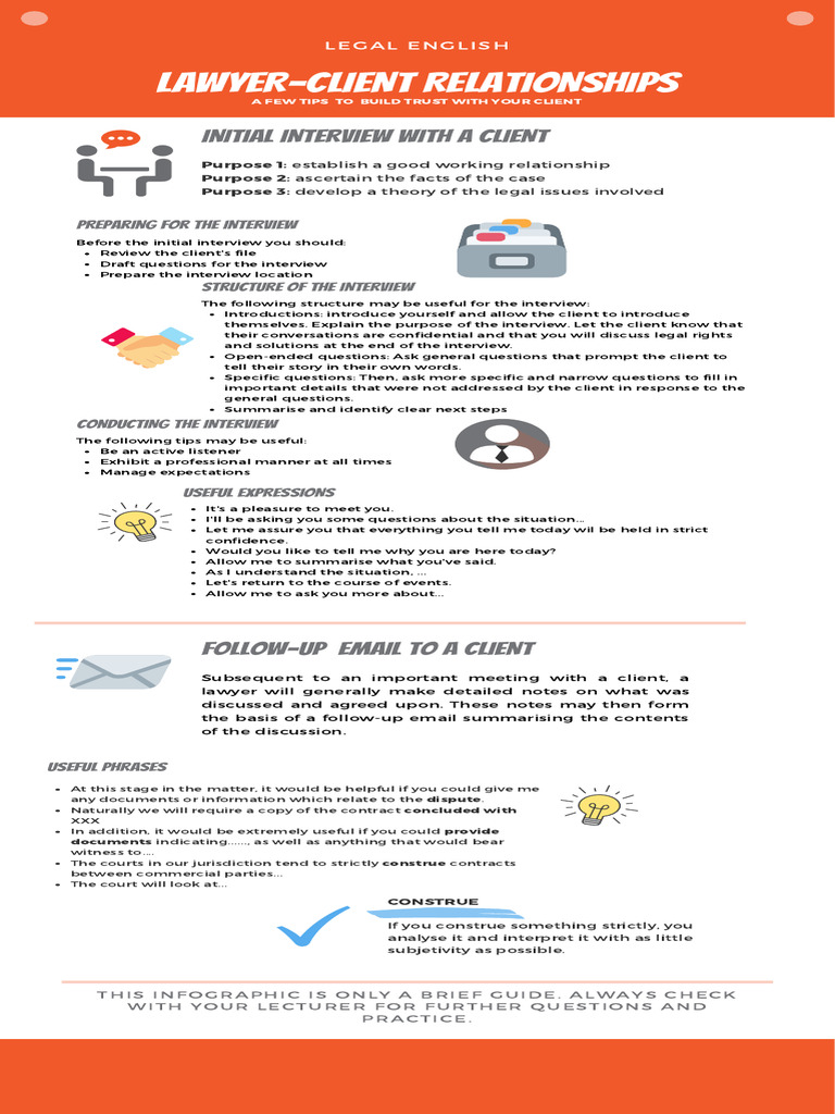 Candelaria Laso Tp. Client Care | PDF Candelaria Laso Tp. Client Care | PDF