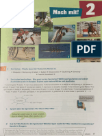 02 Klasse A2 Übungsbuch | PDF