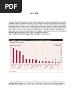 Zero Routine Flaring by 2030 Initiative | PDF | Natural Gas ...