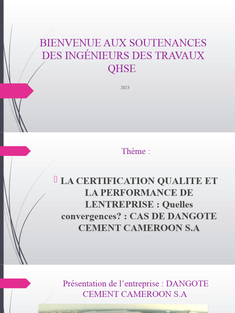 Powerpoint Davy | PDF