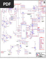 E89382 Motherboard Schematic PDF | PDF | Games & Activities ...