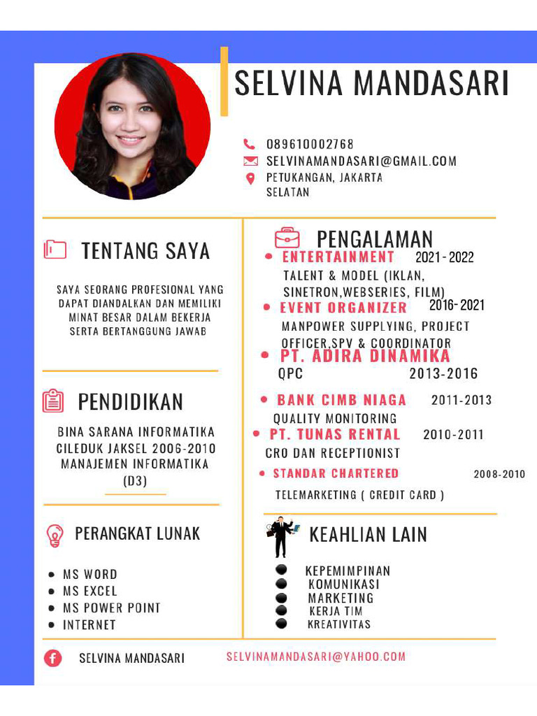 TO-FEEY-19 Des-Selvina | PDF