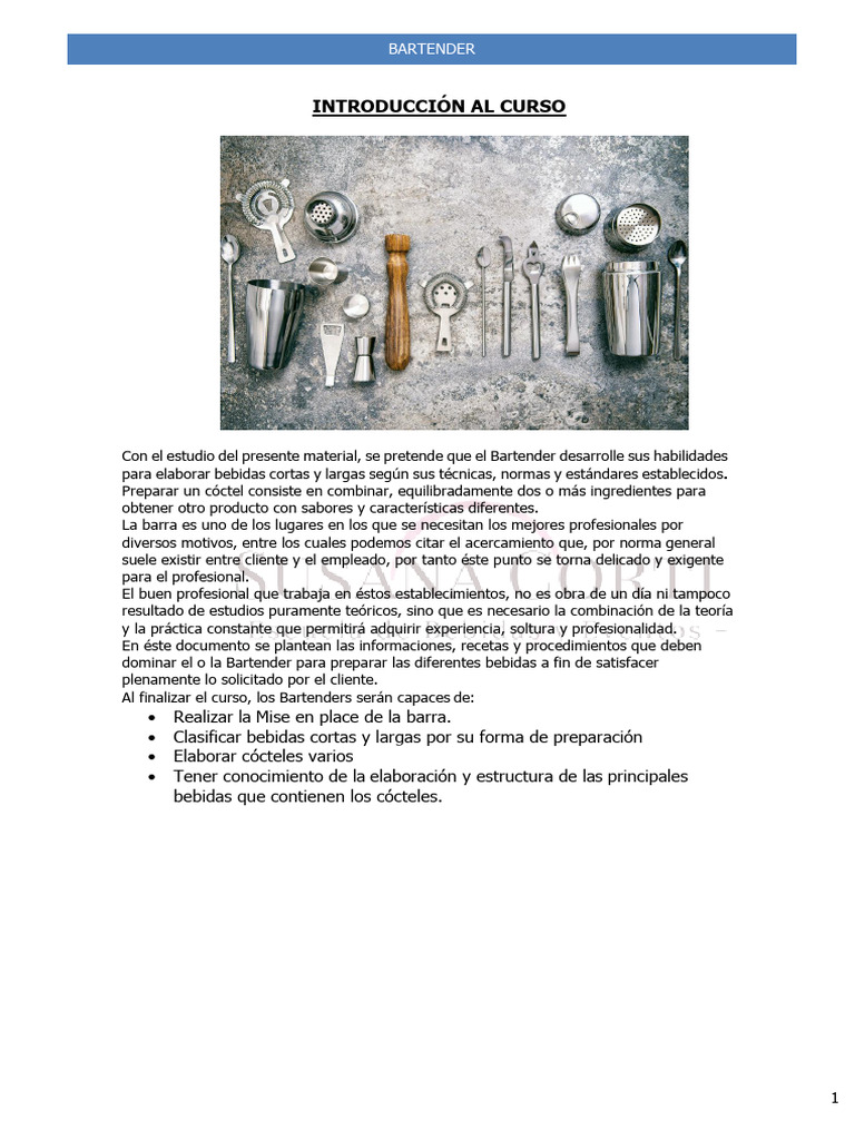 Introducción al curso - M1 | PDF | Percepción visual | Color Introducción al curso - M1 | PDF | Percepción visual | Color