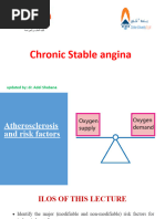 1 - ASNC Imaging Guidelines For SPECT | PDF | Cardiology | Myocardial ...