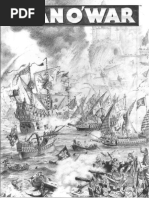 Old World Reference-Compressed | PDF