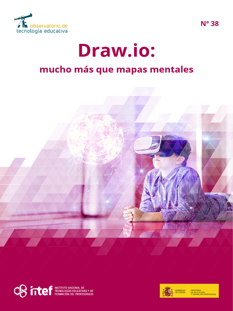Draw v2 | Descargar gratis PDF | Herramientas | Software de la aplicacion
