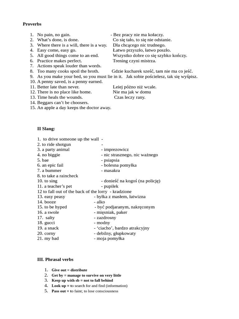 proverbs-pdf