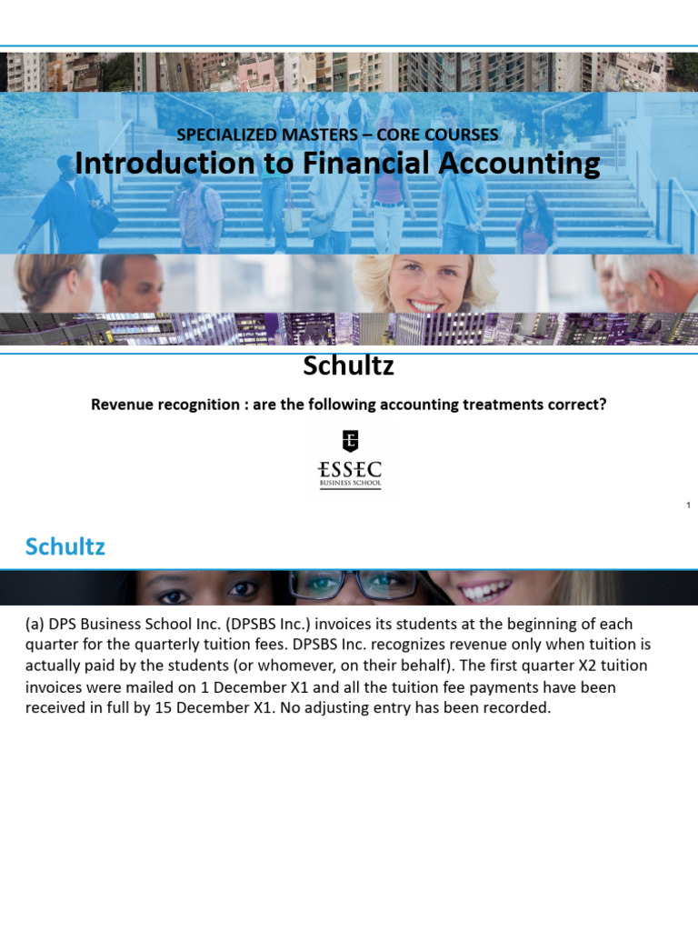 T0 2022-2023 MS FA - Schultz - Exercise | PDF