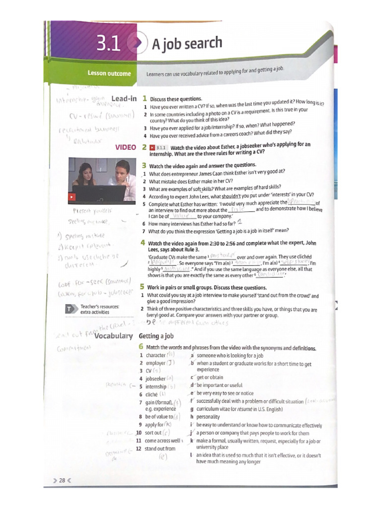 3 1 | PDF