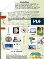 Filma24.PL Filma Dhe Seriale Me Titra Shqip HD | PDF