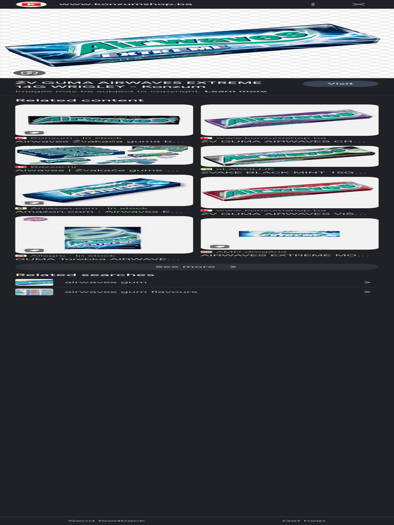 Zvake Airwaves - Google Search | PDF