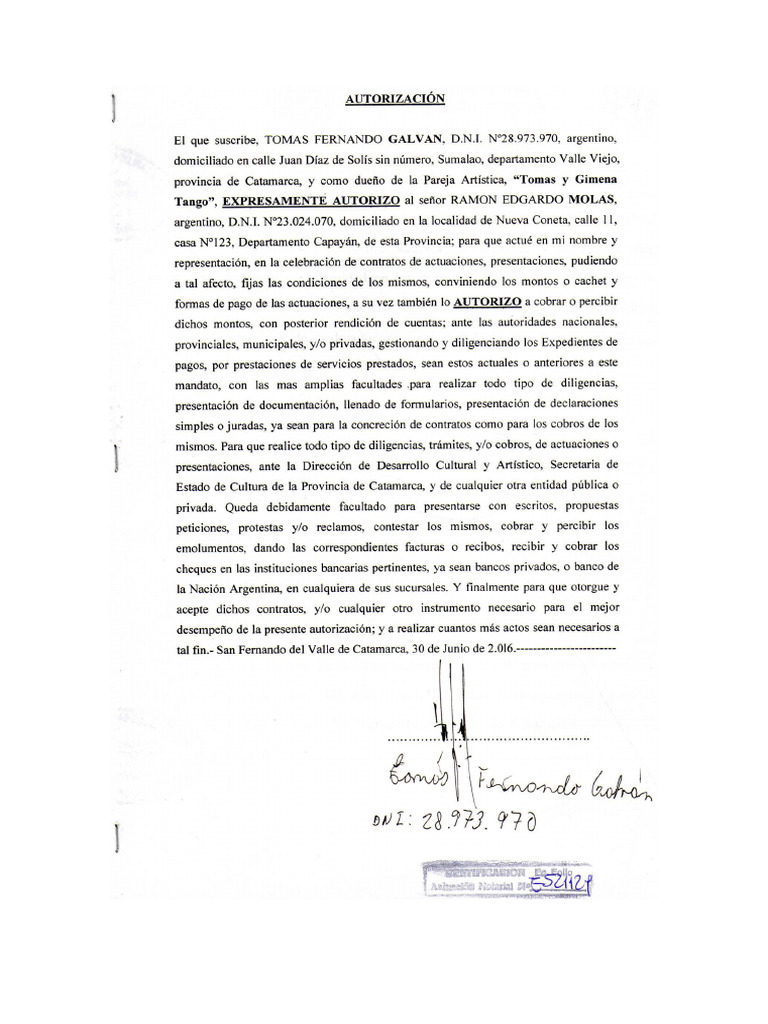 Rever Link Kaper | PDF