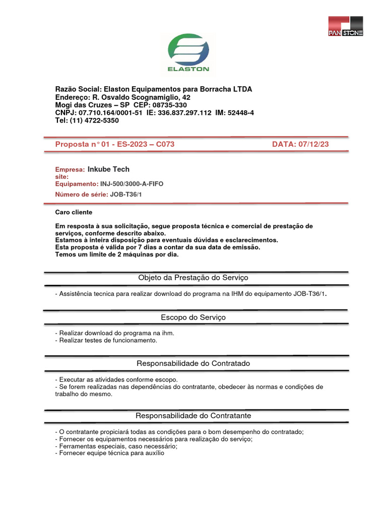 01-ES-2023-C073 - Inkubetech | PDF