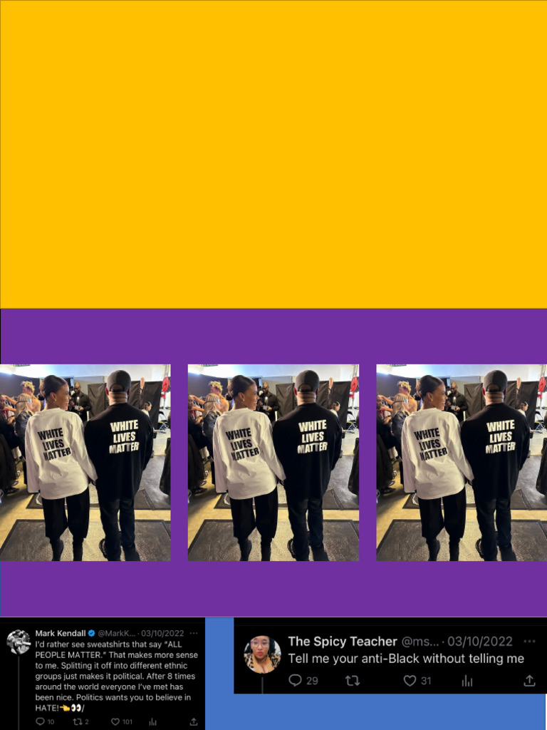 Exposé EMC Stylé | PDF