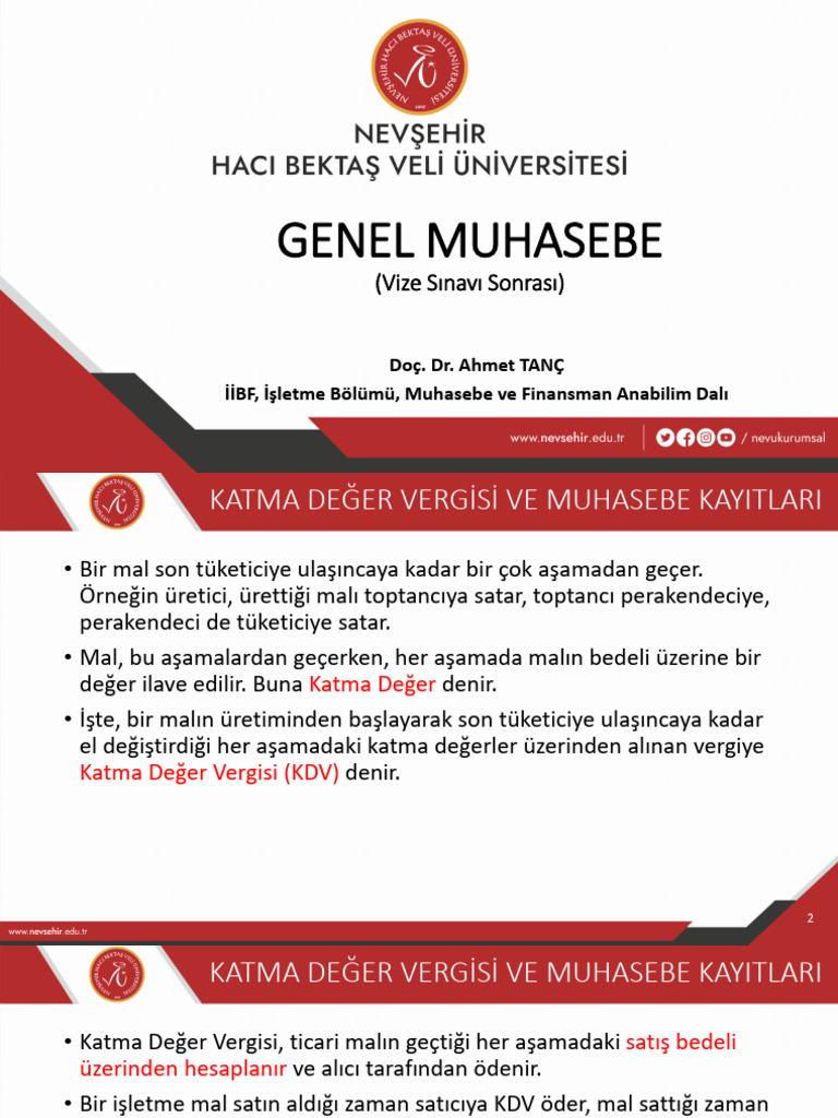 gm1 Vize Sonrasi | PDF
