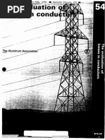 AASHTO M252: Polyethylene Pipe Specs | PDF | Pipe (Fluid Conveyance ...