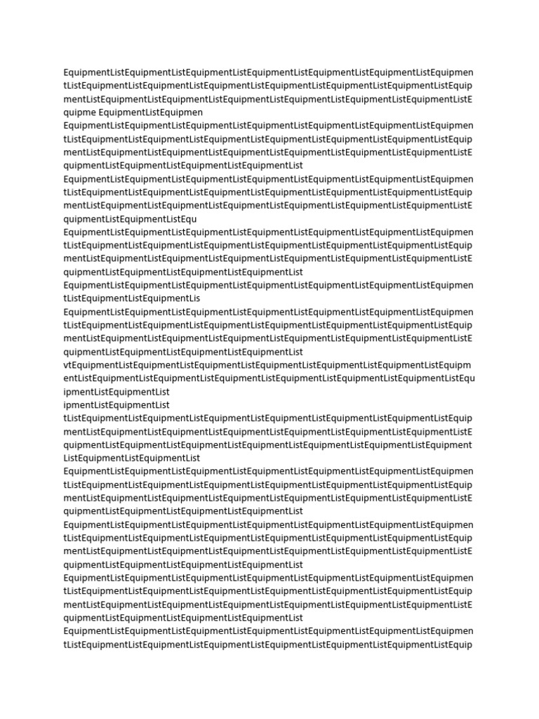 Empty Filesdsd53 | PDF