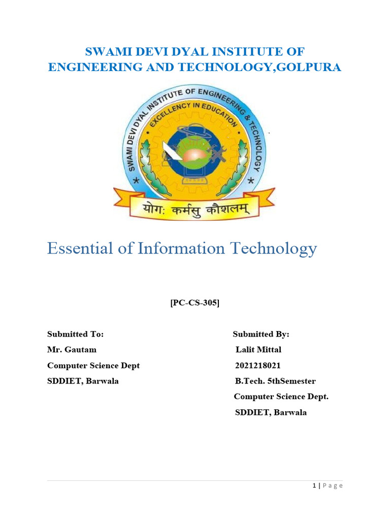 Eit Practical Download Free Pdf Programming Constructor Object Oriented Programming 