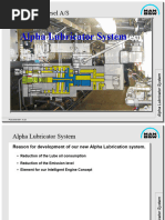 Actuator Configuration Guide | PDF | Clutch | Machines