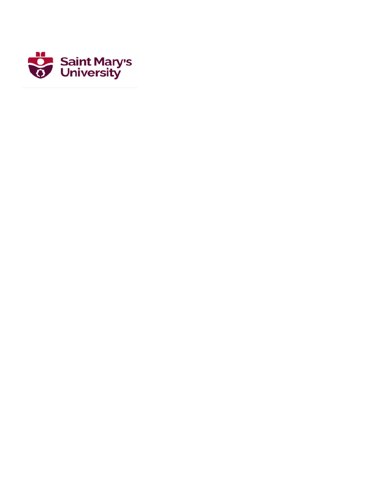 Smu Logo | PDF