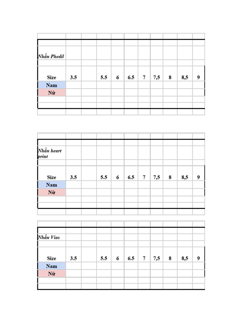SZ | PDF