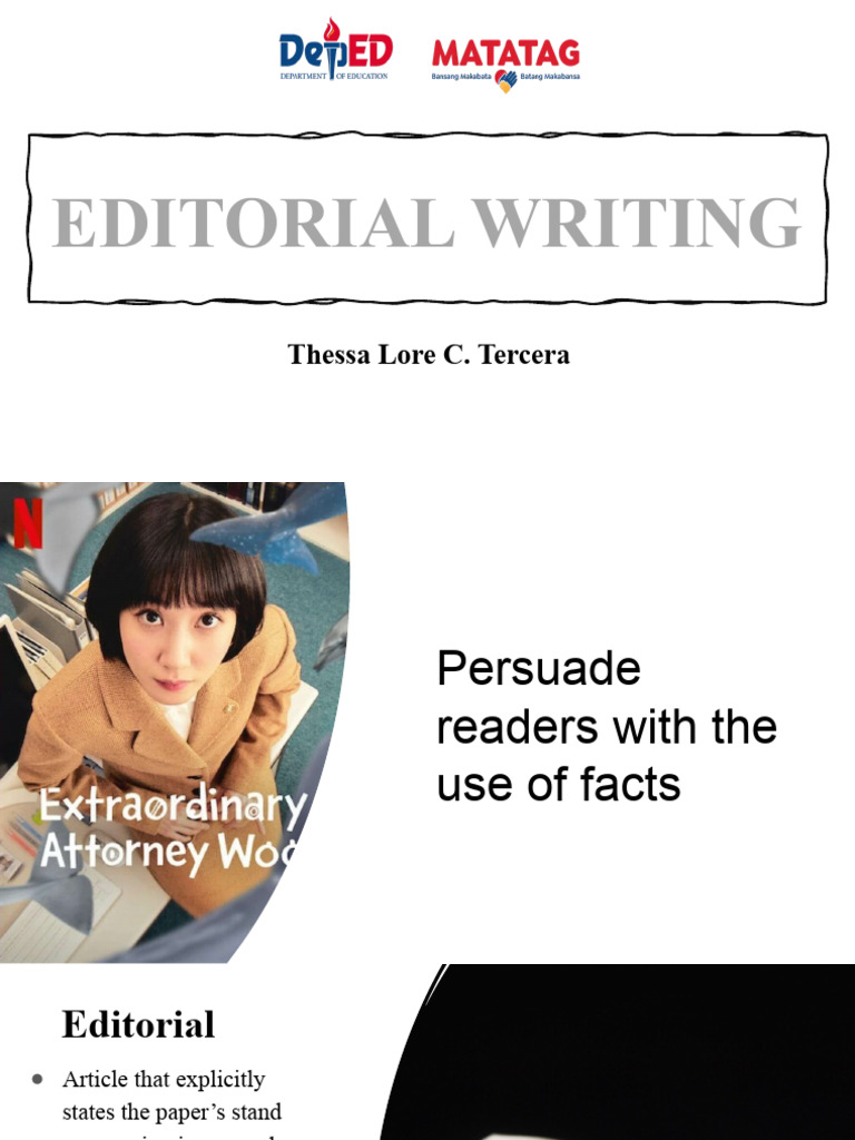 Ace - Editorial Writing | Download Free PDF | Communication | Human ... Ace - Editorial Writing | Download Free PDF | Communication | Human ...