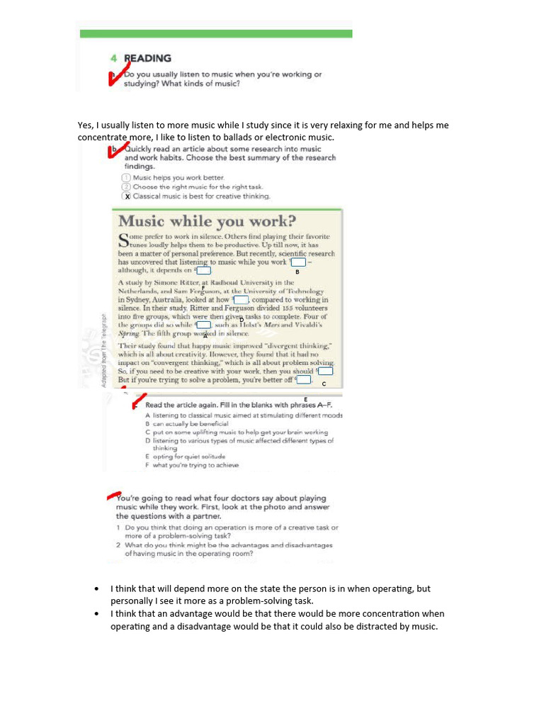 English Document | PDF