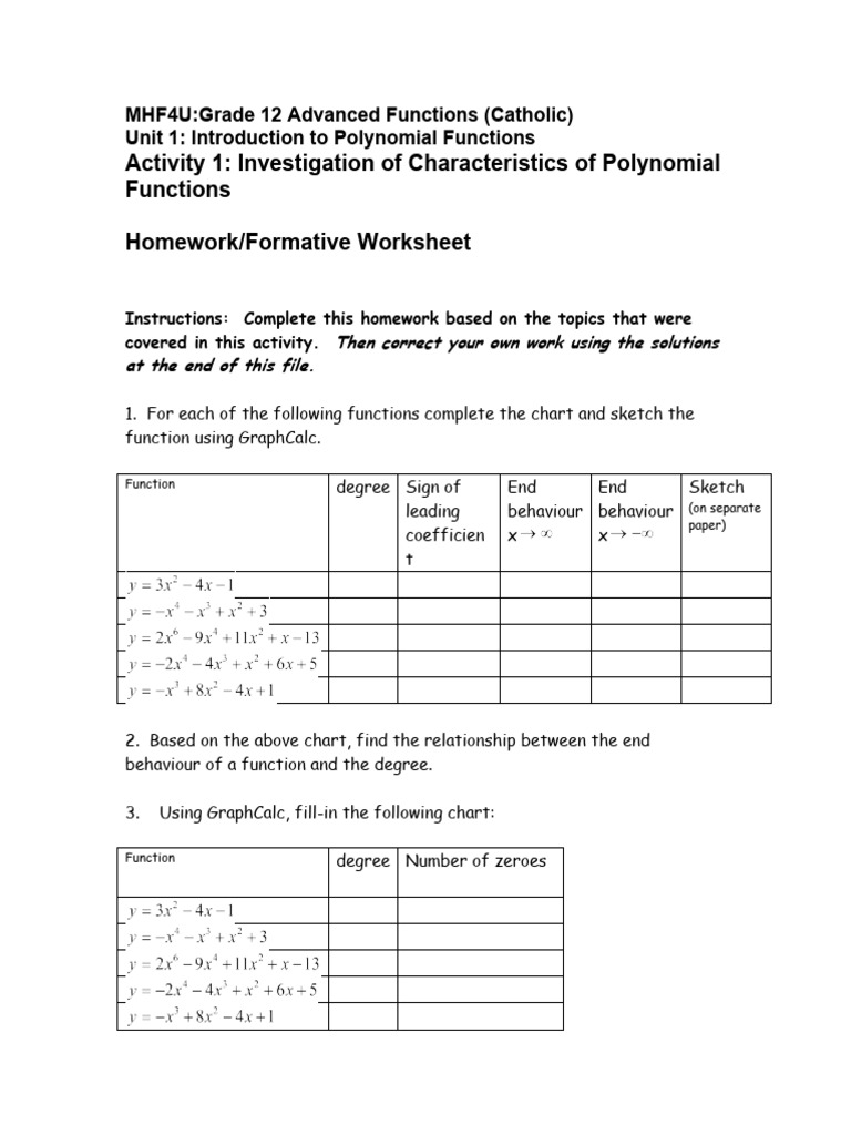 u01a01hw-pdf-zero-of-a-function-function-mathematics
