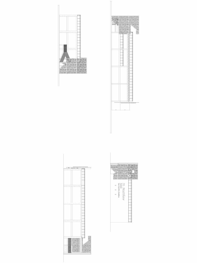 Elevation Pdf