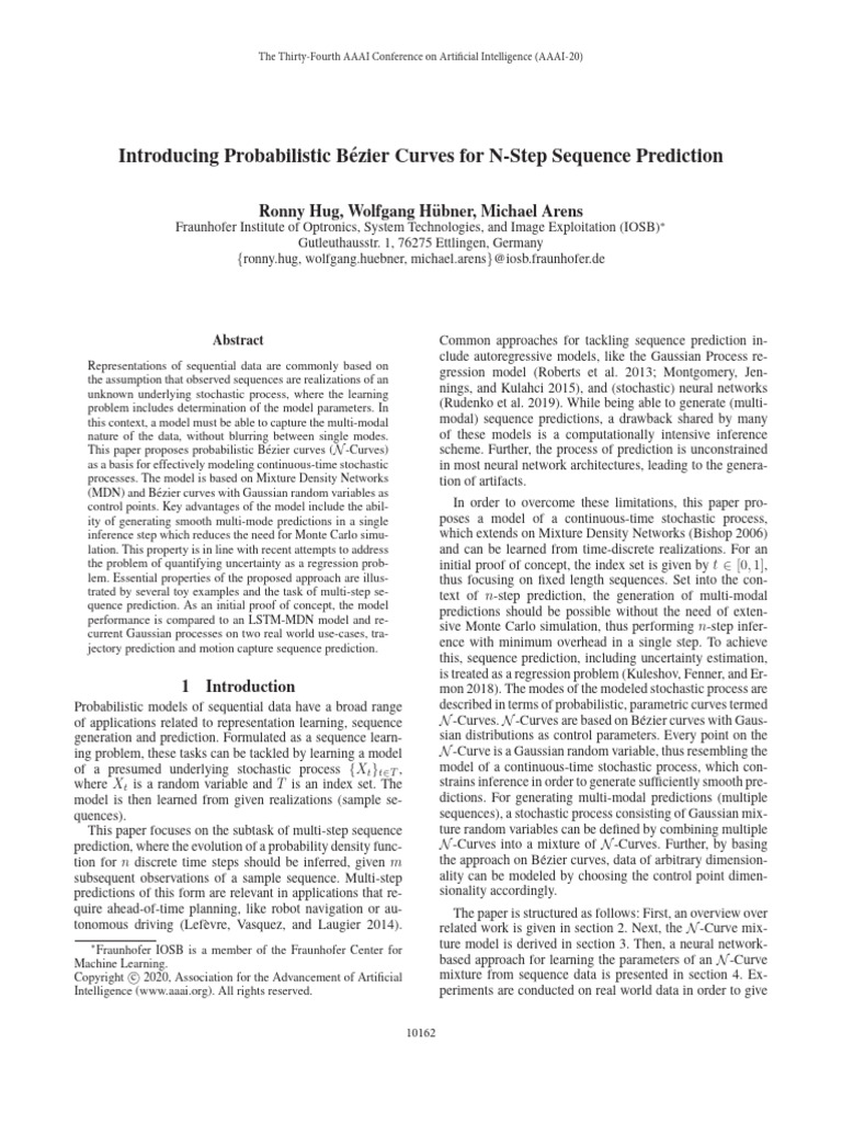 123123asd Text Test One Two Three | PDF | Artificial Neural Network ...