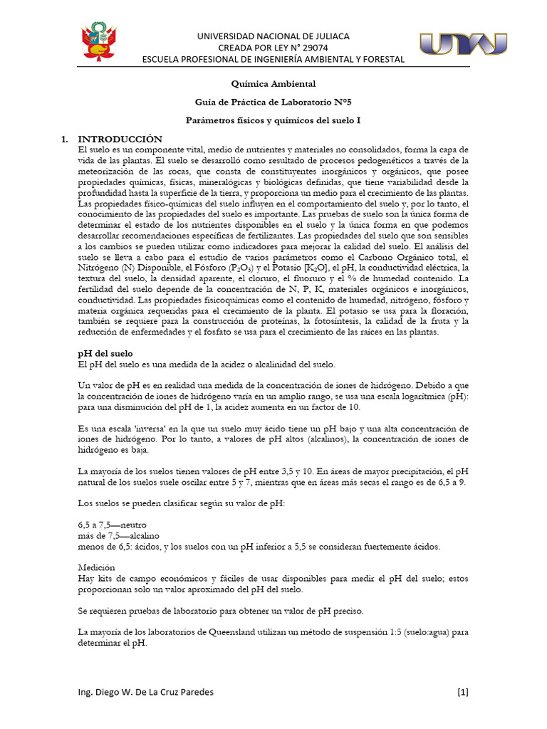 Practica 5 QA | PDF