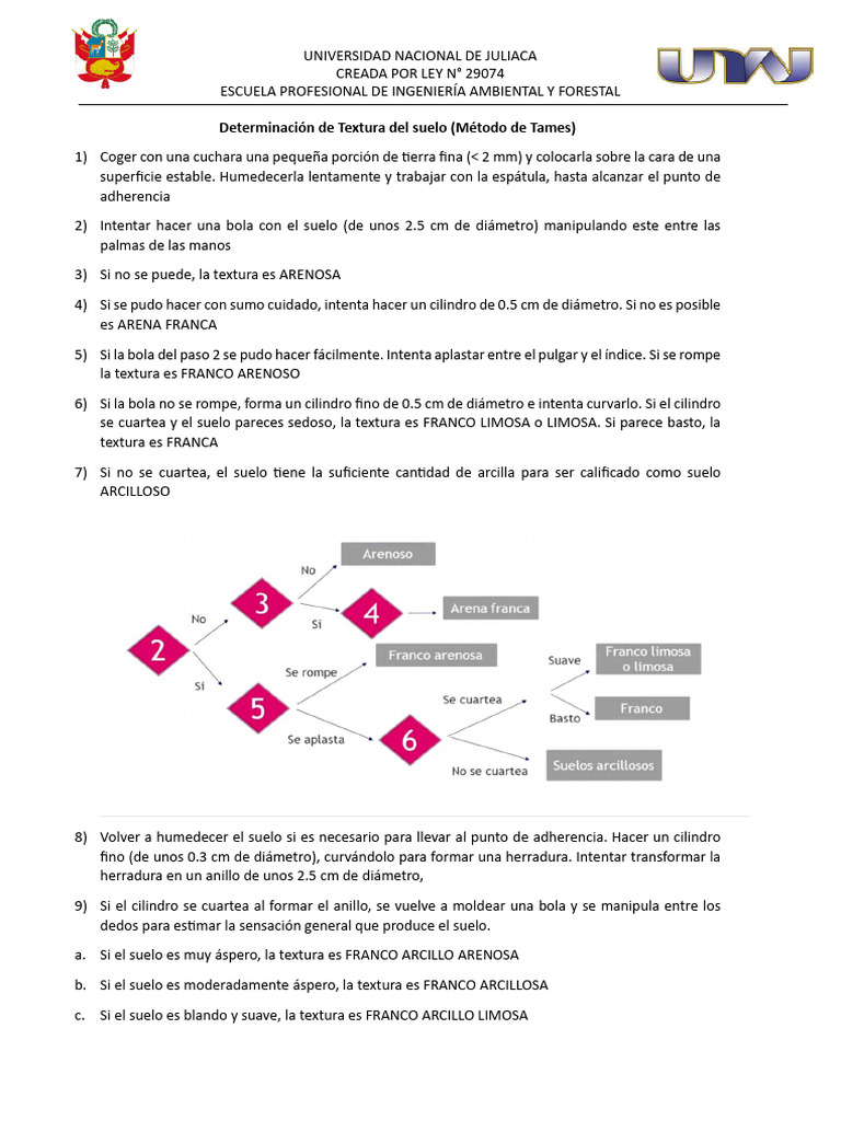 Practica 5 QA Parte 2 | PDF