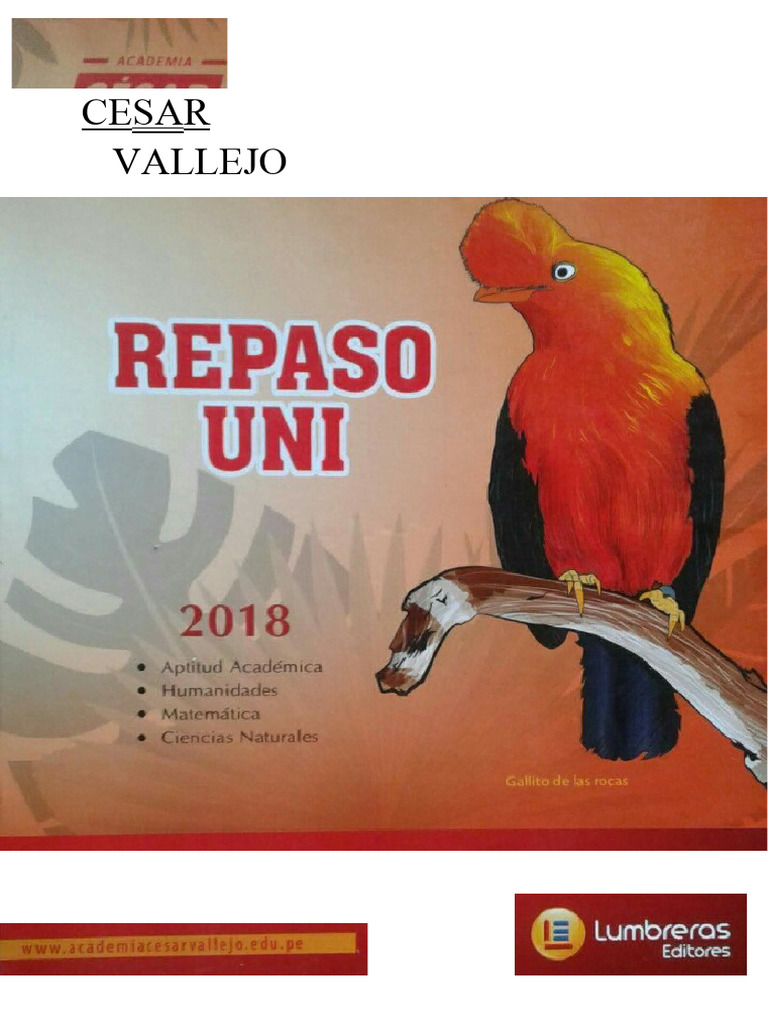 Trigonometria Ejercijcios Preu Uni X | PDF