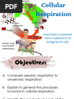 USP-NF 1117 Microbiological Best Laboratory Practices | PDF ...
