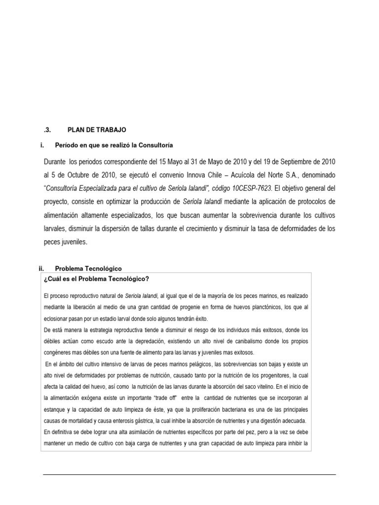 10cesp-7623 If | PDF | Sistema digestivo humano | Nutrición