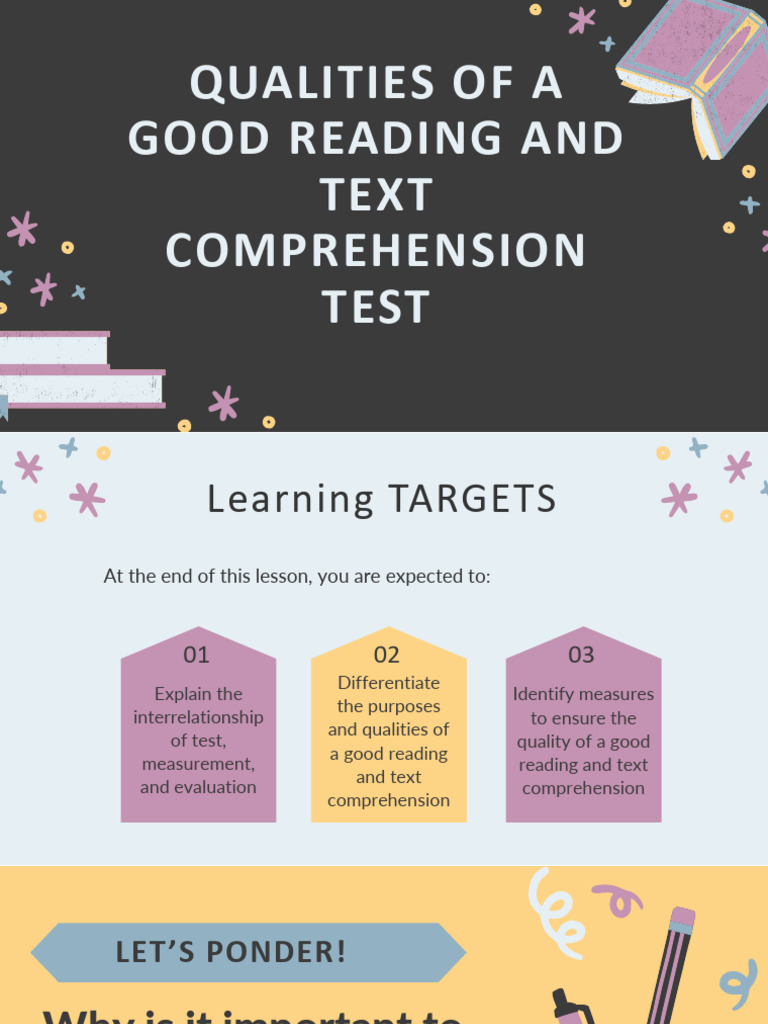 English Reporting | PDF