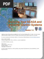 NBIS Quick Start Guide | PDF | Login | Software