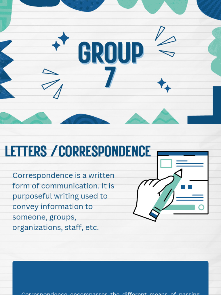 Cdi Reporting | Download Free PDF | Sentence (Linguistics) | Word