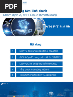 How To Install & Use VDI | PDF